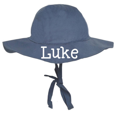 Baby Boys Hats; Hats for Newborn Baby Boys | Melondipity